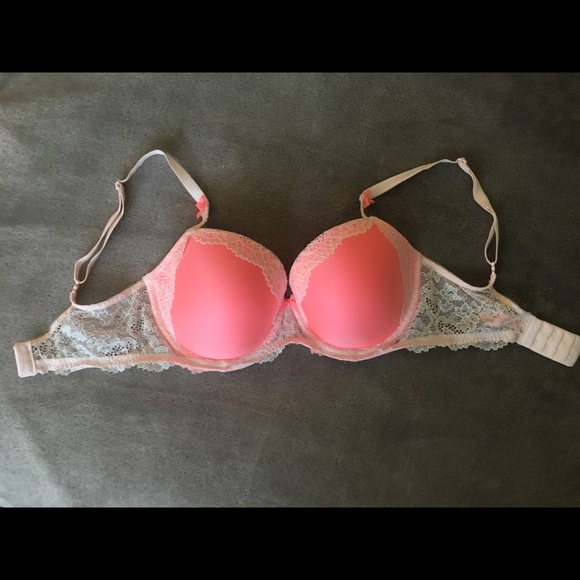 Victoria's Secret | Intimates & Sleepwear | Victorias Secret Dream ...